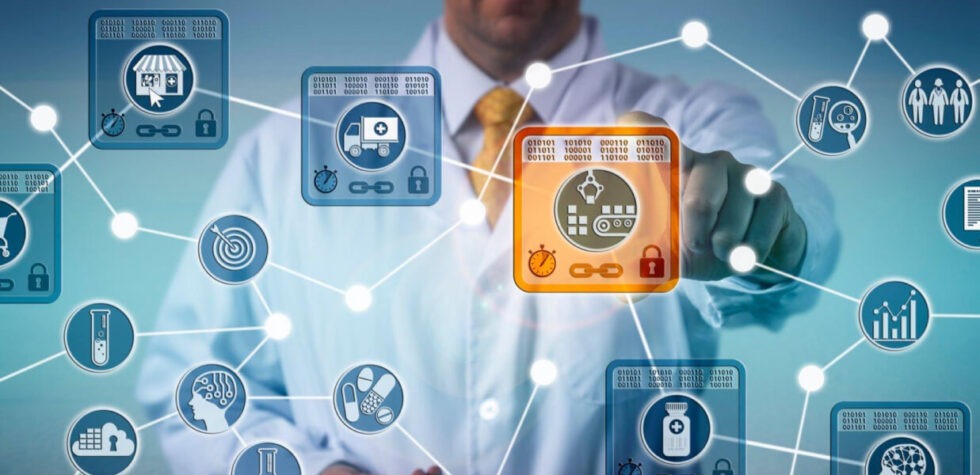 Powering Your Supply Chain Management with Microsoft Power Automate ...