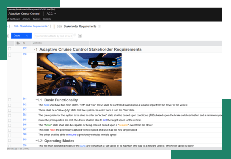 IBM ELM Partner | IBM ELM Solution Provider | MicroGenesis
