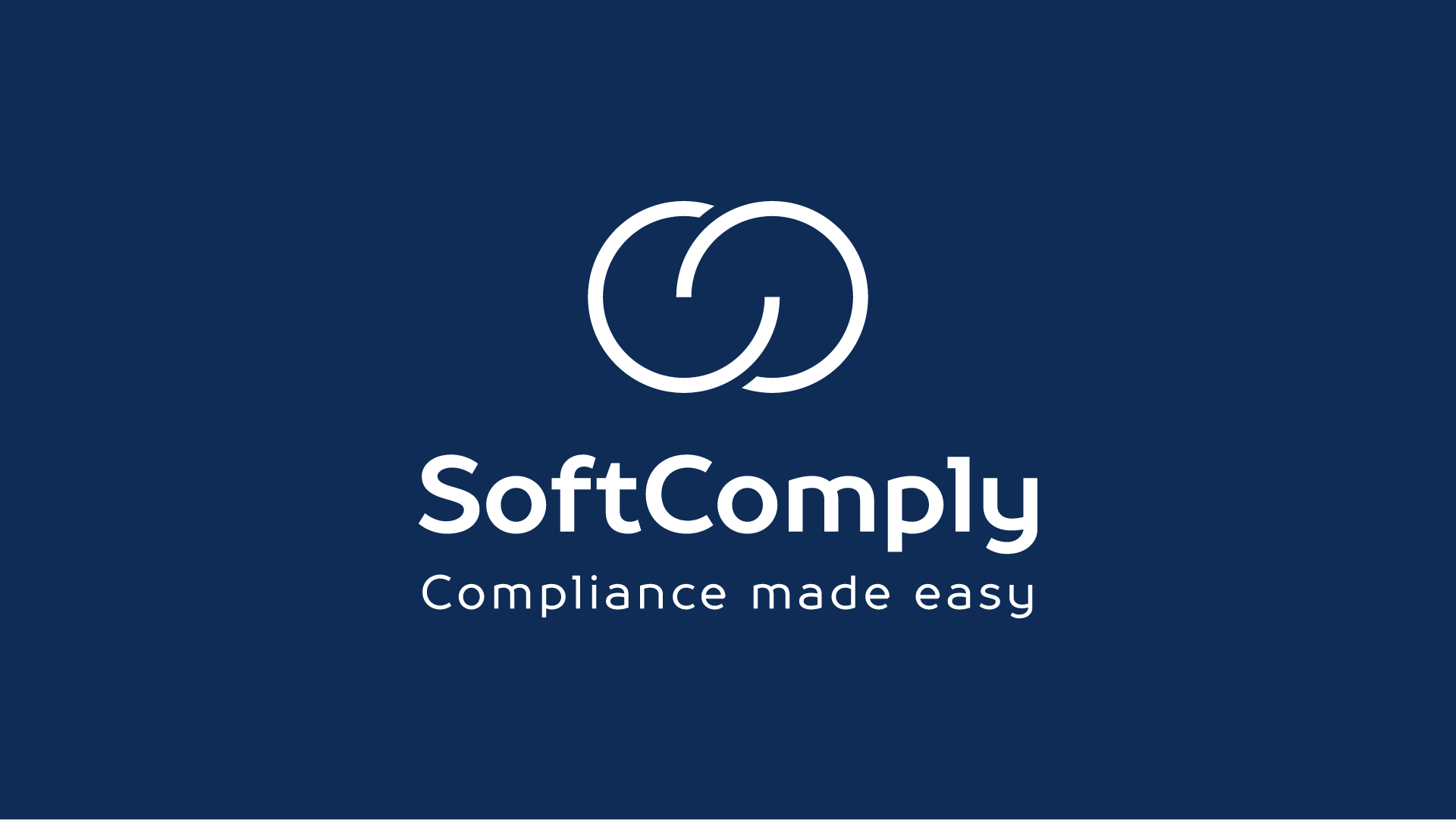 About Us - 20+ Year IT consulting Company | Microgenesis