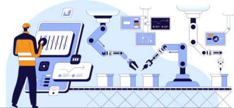 Systems Engineering Solution | System Engineering Consultants