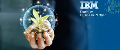 Trusted IBM Envizi Partner | IBM Envizi Solution | MicroGenesis