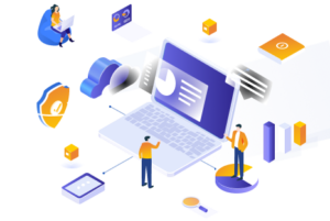 Atlassian Solution Provider in United Kingdom | Atlassian Services