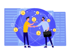 Field Extractor for Jira by MicroGenesis - Easy Way to Extract Data