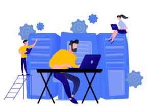 Field Extractor for Jira by MicroGenesis - Easy Way to Extract Data