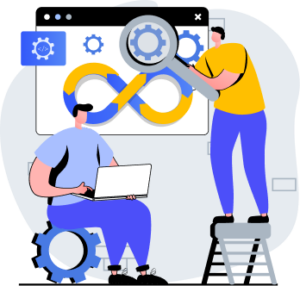 Atlassian Solution Partners | Atlassian Services - MicroGenesis