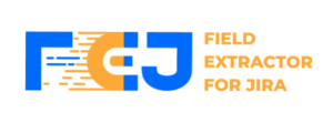 Field Extractor for Jira by MicroGenesis - Easy Way to Extract Data