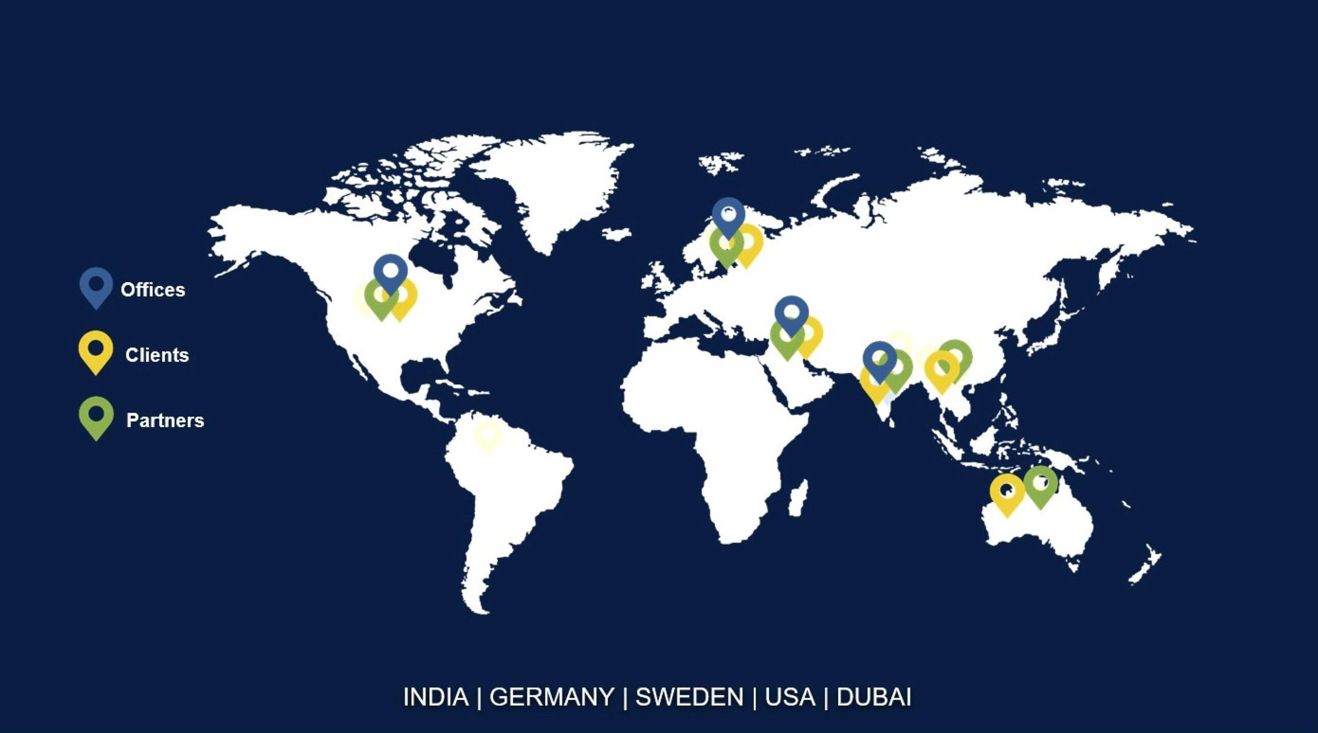 Contact Us - MicroGenesis TechSoft