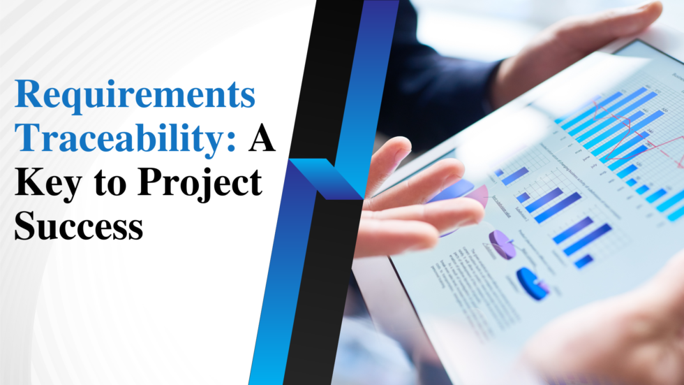 Why is requirements traceability important?