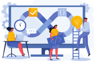 SharePoint Consulting Services | SharePoint Services & Solutions