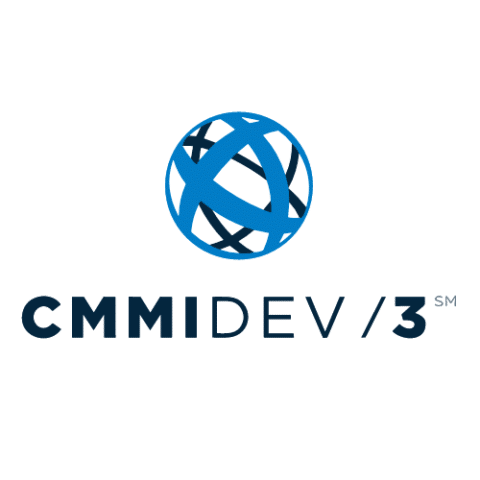 Contact Us - MicroGenesis TechSoft