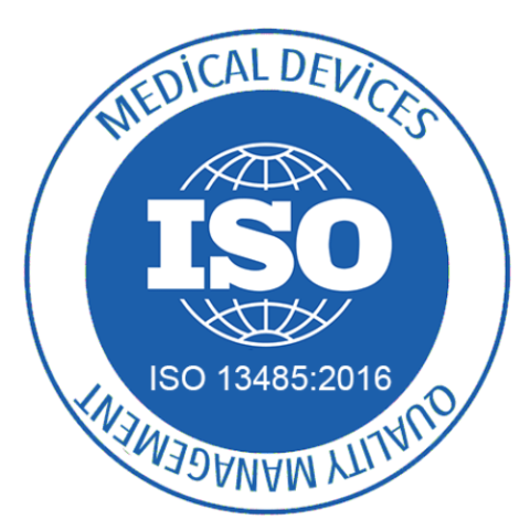 Contact Us - MicroGenesis TechSoft