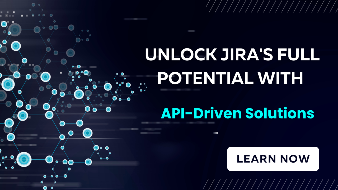 What Are APIs in Jira, and How Does an API Work | MicroGenesis