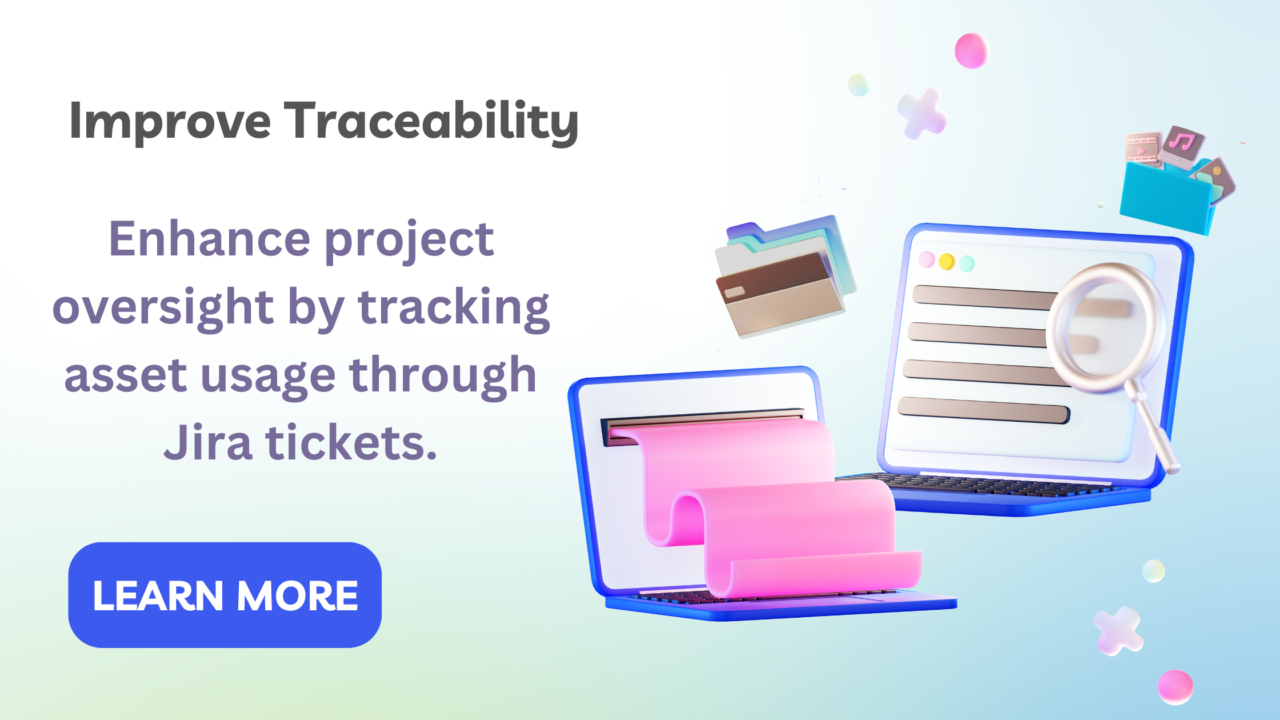 Unlock Efficiency The Power Of Linking Atlassian Jira Tickets And