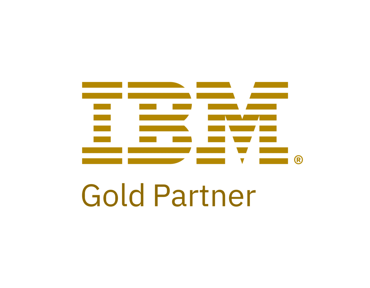 IBM ELM Partner | IBM ELM Solution Provider | MicroGenesis