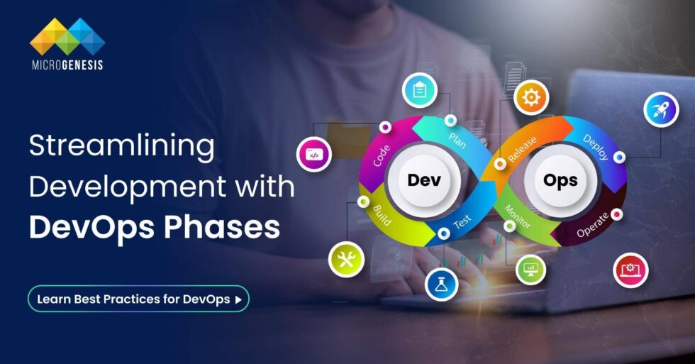 How to Create a DevOps Workflow: Phases and Best Practices