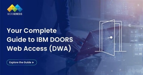 Codebeamer Requirements Management Tool: Features, Benefits & Use Cases