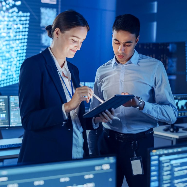 Atlassian Cloud Migration - MicroGenesis